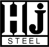 PT. HANIL JAYA STEEL - Produsen Billet dan Besi Beton